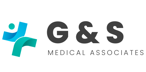 Locations – gsmedicalassociates.com